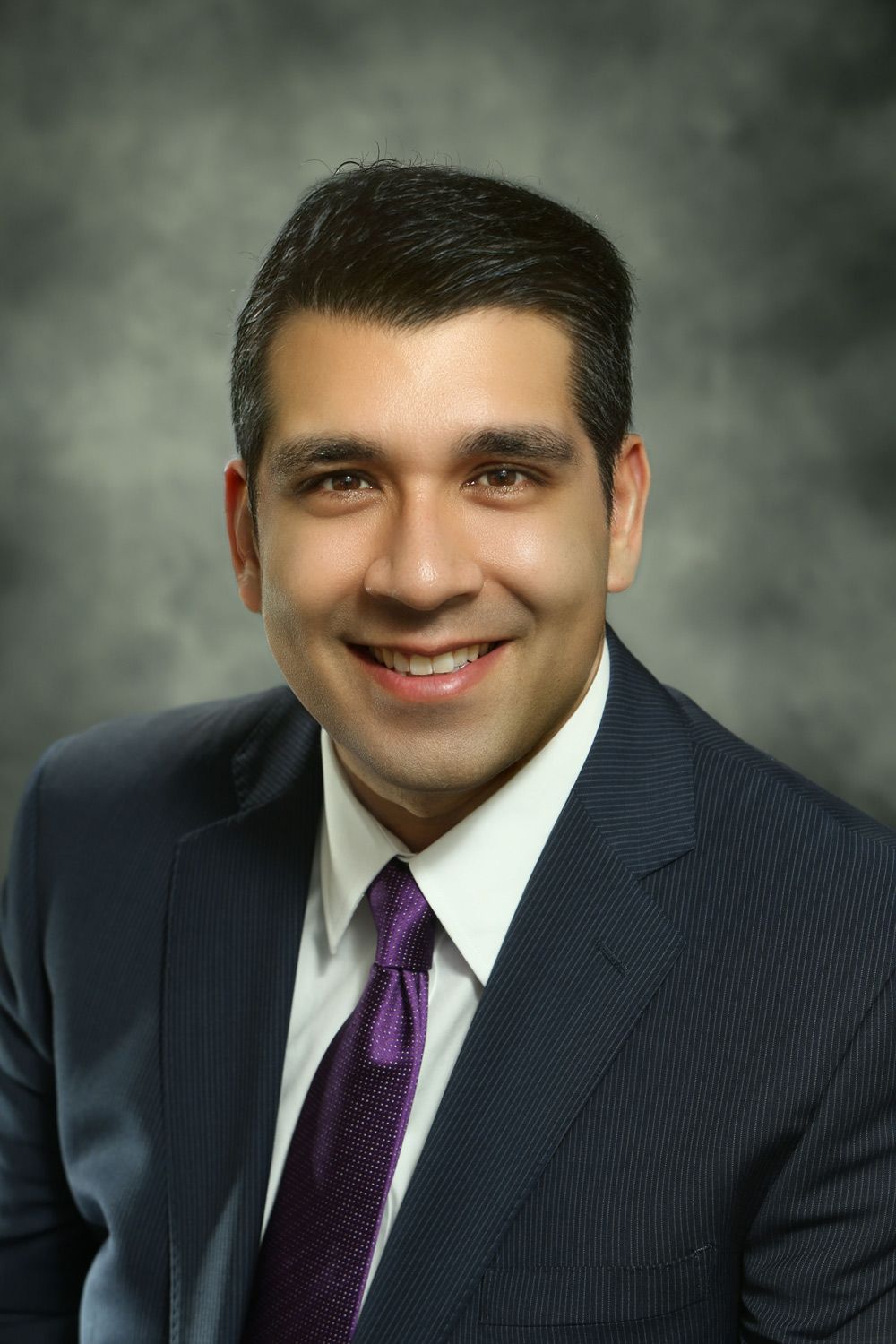 Gurdeep S. Matharoo, MD, FACS, FASMBS, DABS-FPMBS